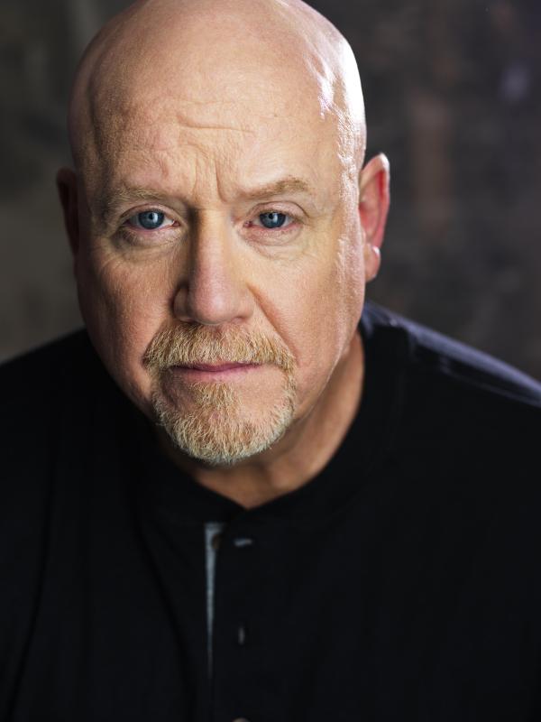 ‘Misery’ opens on Clear Space stage Jan. 20 | Cape Gazette