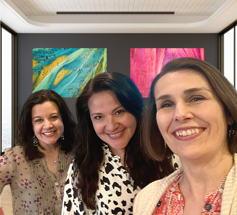 Hook PR & Marketing expands leadership team | Cape Gazette