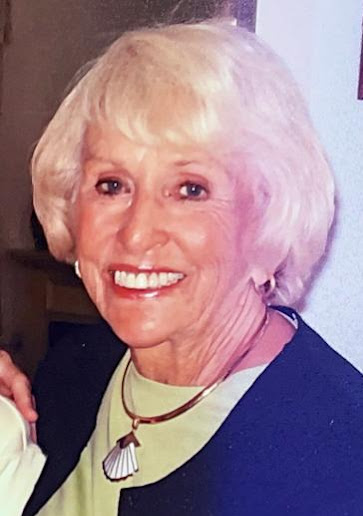 Koretta Adelia Prettyman, woman of many talents | Cape Gazette