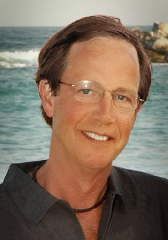 John Turney Liipfert, Vietnam veteran | Cape Gazette