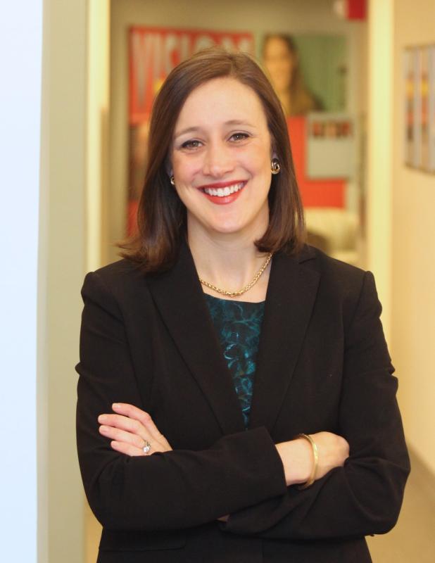 Coastal Georgetown AAUW to meet Jan. 19 | Cape Gazette