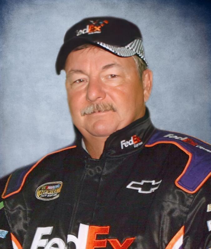 Steven Anthony Mitchell, man of strong faith | Cape Gazette