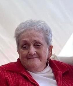 Janet Elizabeth Daisey, retired paraprofessional | Cape Gazette