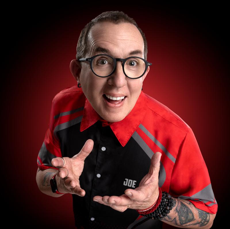 Coastal Camera Club to host virtual Photo Beach Bash Feb. 25-26 | Cape ...