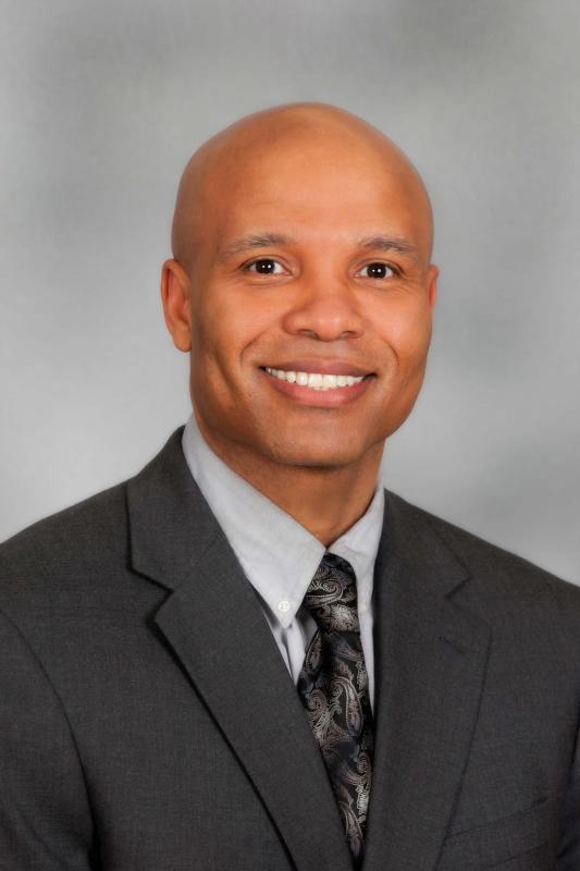 We Care Nephrology announces two new providers | Cape Gazette