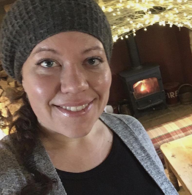 Register by Feb. 18 for writers guild self-publishing class | Cape Gazette