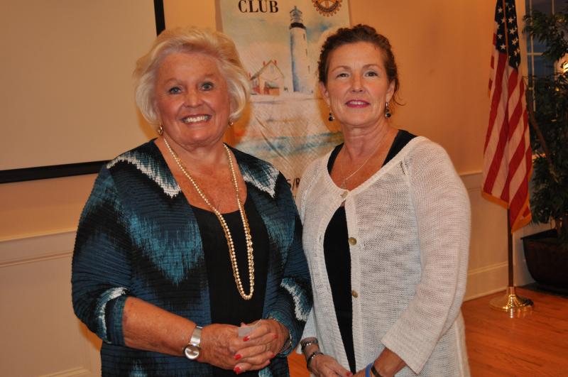 Local senior ride service set to close | Cape Gazette