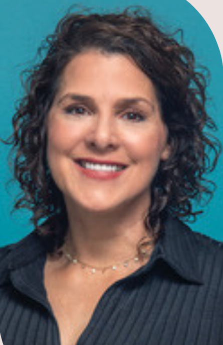 Magnificent Mamas set wellness luncheon Feb. 8 | Cape Gazette