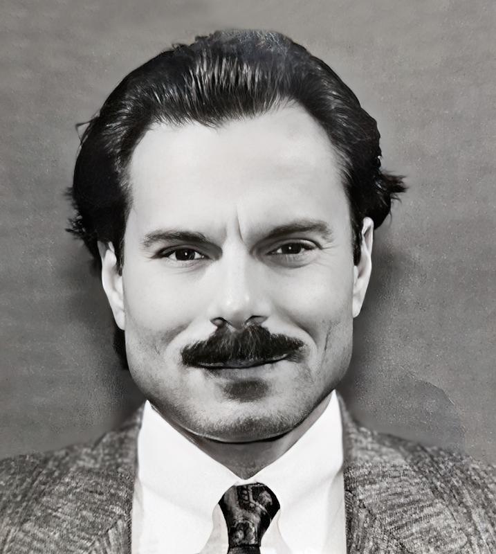 Joseph H. Carsello, man of great intelligence | Cape Gazette