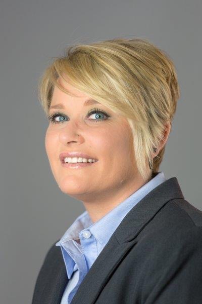 County Bank hires Amanda Dill as mortgage lending executive | Cape Gazette