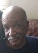 Thomas Edward Knight, dedicated employee | Cape Gazette