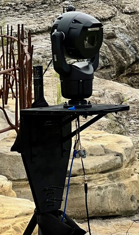 Zehner on path to PGA major | Cape Gazette