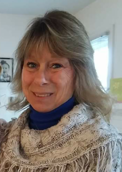 Jeannie Lea Simione, loved fishing | Cape Gazette