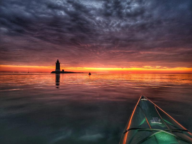 Southern Delaware Tourism names 2023 photo contest winners | Cape Gazette