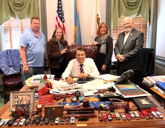 Dover Days Festival slated May 5-6 | Cape Gazette