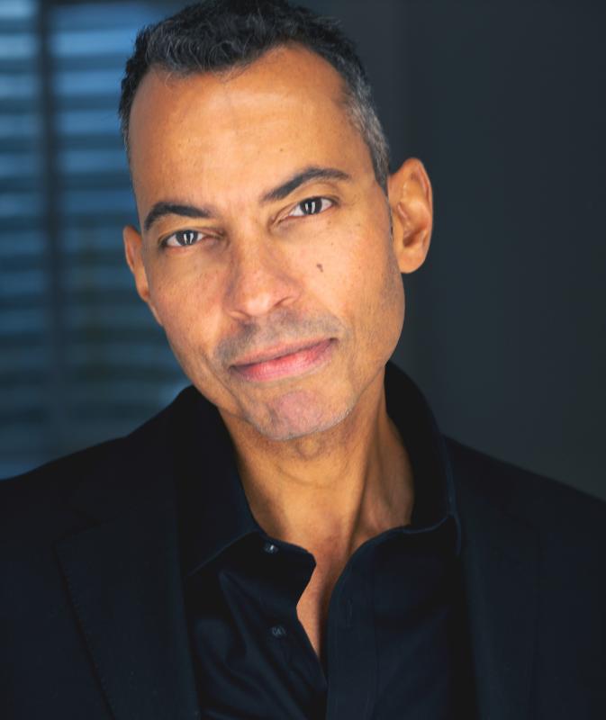 Sussex Central to host Southern Delaware Festival of the Arts April 22 ...