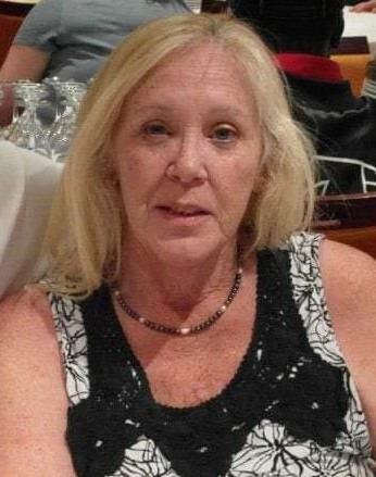 Karen Schrock Messick, loved her family | Cape Gazette