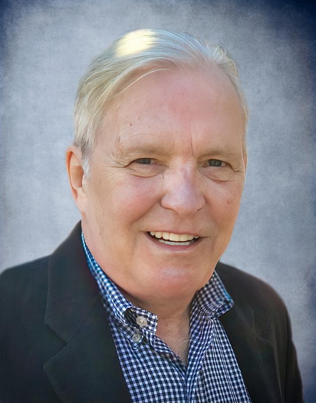 Joseph Howard Kramer, traveled extensively internationally | Cape Gazette