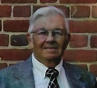 Lawrence Roland Beebe, dedicated community volunteer | Cape Gazette