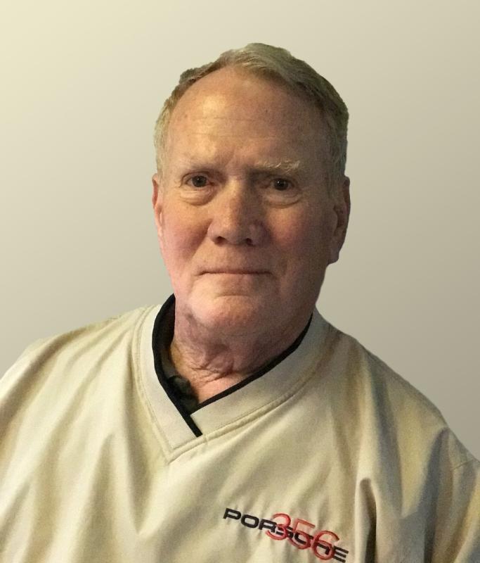 Martin E. Mason, Merchant Mariner | Cape Gazette