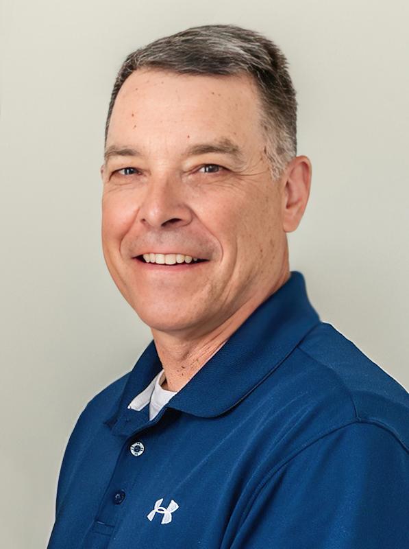 William Morrison Lux III, proud veteran | Cape Gazette