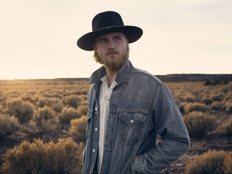 Jackson Dean and Nate Smith to perform July 23 | Cape Gazette