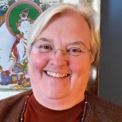 HealTree and Sue Greer to present Anatomy of the Aura May 13 | Cape Gazette