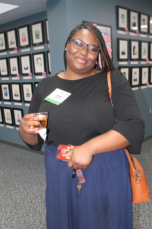 Fund for Women salutes Delaware Women’s Hall of Fame honorees | Cape ...