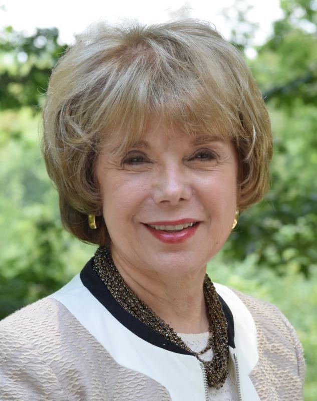 Happiness lecture and workshop set May 18 at Lewes senior center | Cape ...