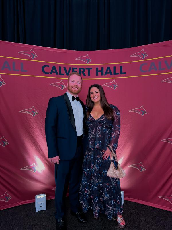 Look Who’s Shaping Up at the Body Shop!- Cecilia Waple | Cape Gazette