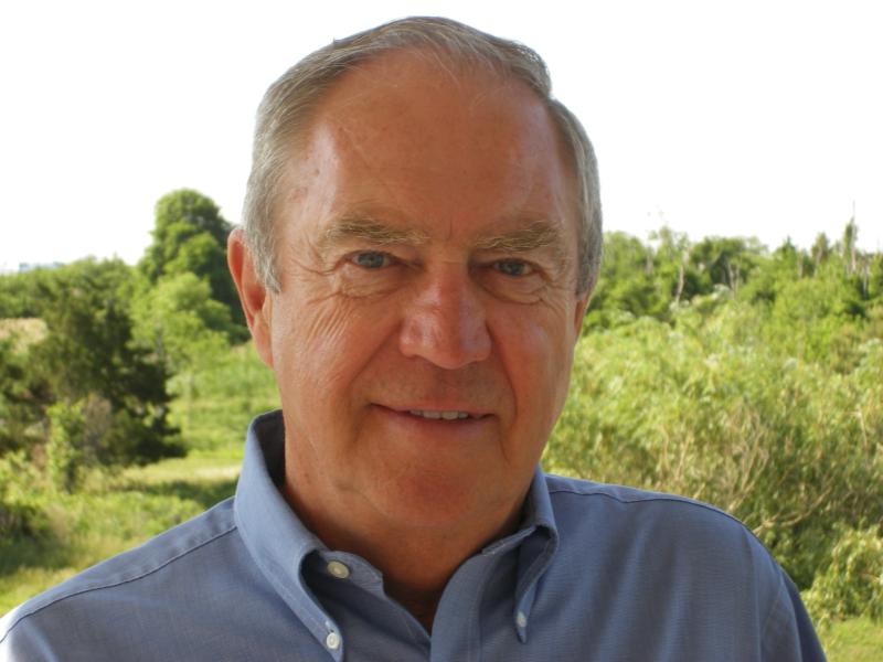 Lewes Board of Public Works election set May 13 | Cape Gazette