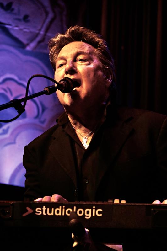 Concert for Kids supports culinary, music students | Cape Gazette