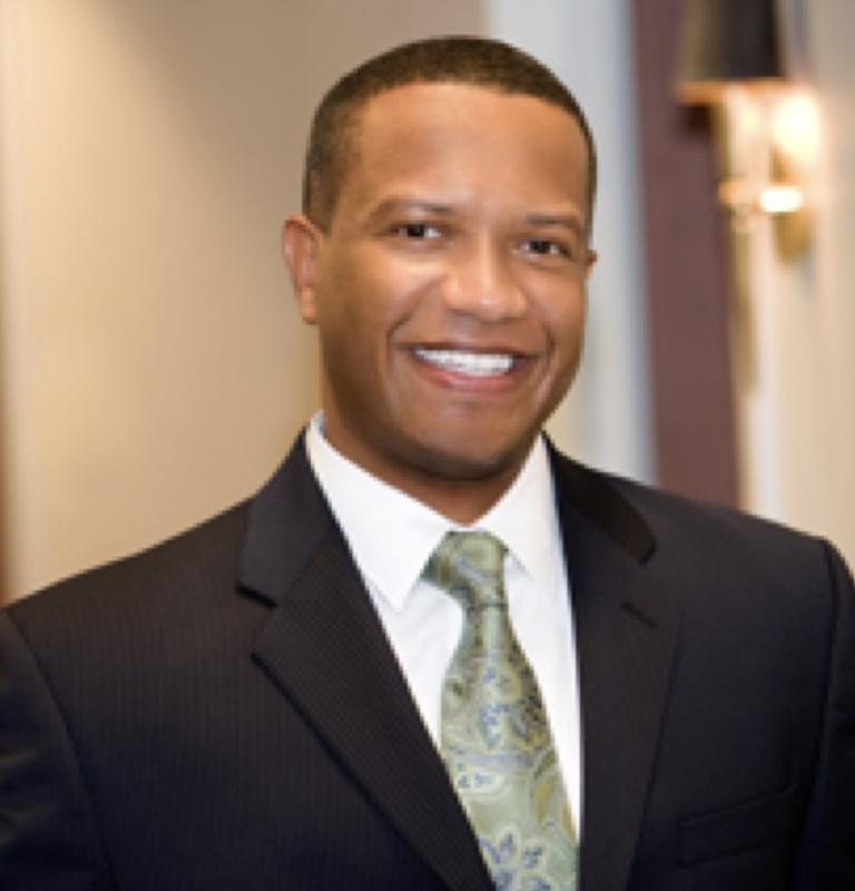 End of Kent County representation on Delaware Supreme Court at issue ...