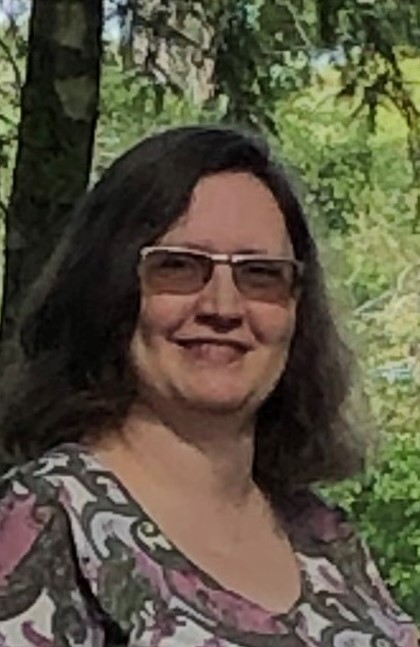 Susan Joanne Oakes, kind, compassionate soul | Cape Gazette