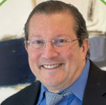 Primary care physician Dr. Martin Golding joins Atracare Urgent Care ...