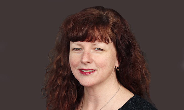 Bayhealth Nurse Leader Contributes to Nursing Profession as Author ...