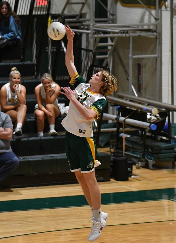 All-state teams announced for spring sports | Cape Gazette