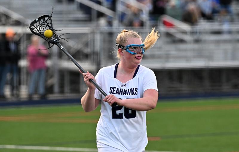 All-state teams announced for spring sports | Cape Gazette