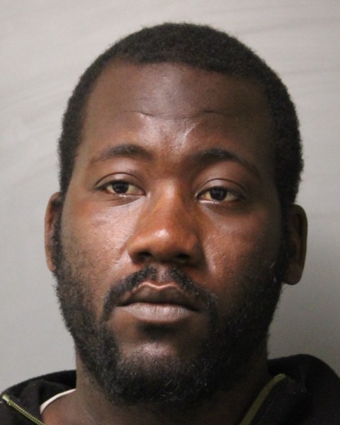 Three men arrested on drug charges | Cape Gazette