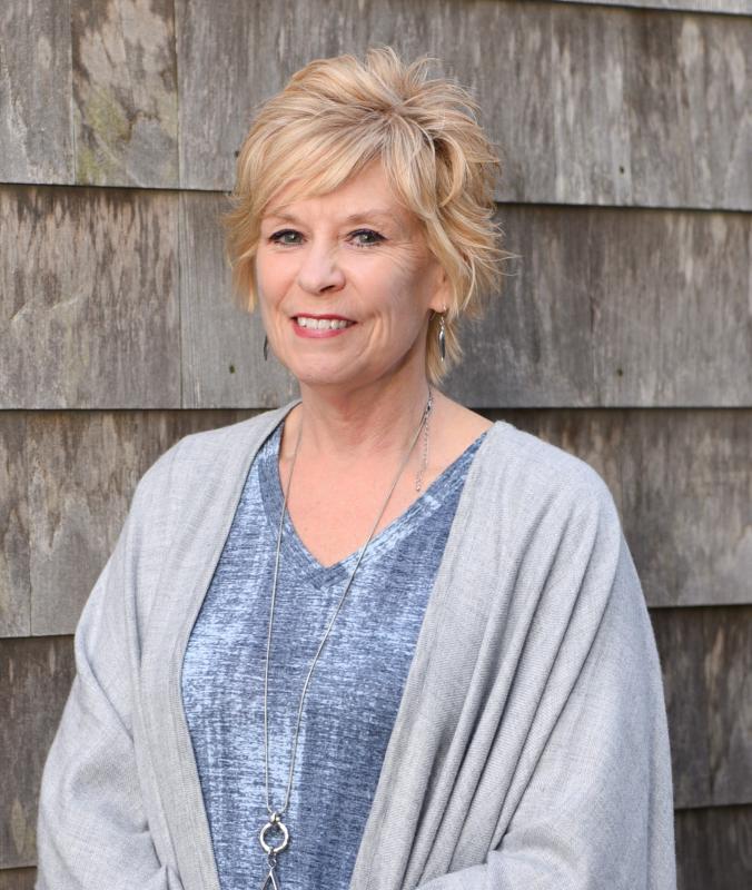 Leisa Armstrong earns NAR designation in senior­­ real estate | Cape ...