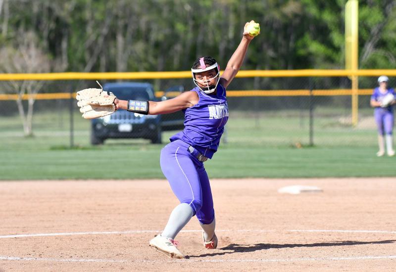 All-state teams announced for spring sports | Cape Gazette