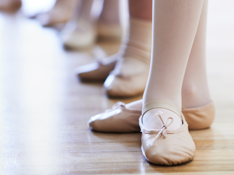 First State Ballet sets free Freeman Arts event Aug. 31 | Cape Gazette