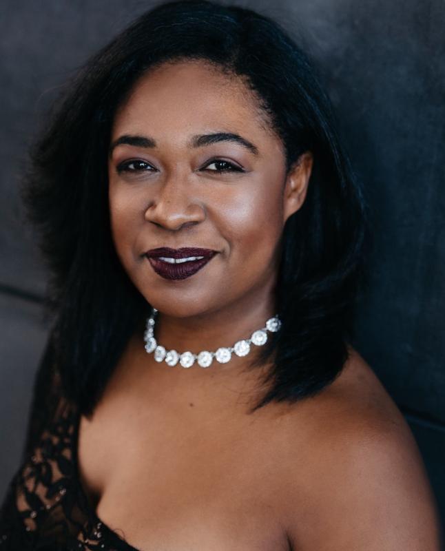 Coastal Concerts announces 25th season performance lineup | Cape Gazette