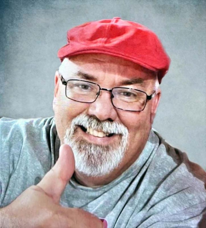 Stephen O’Donnell, Philly sports fan | Cape Gazette