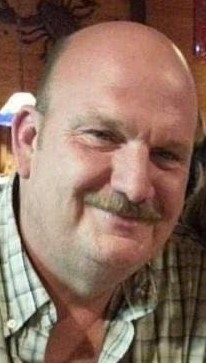 Jeffrey Dean Oliphant, longtime trucker | Cape Gazette