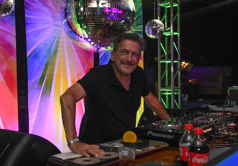 Night of Dance to highlight SunFestival Sept. 3 | Cape Gazette