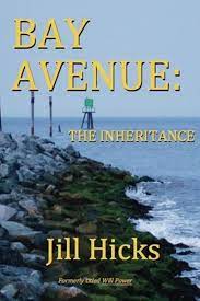 Local author Jill Hicks to sign books at Browseabout July 29 | Cape Gazette