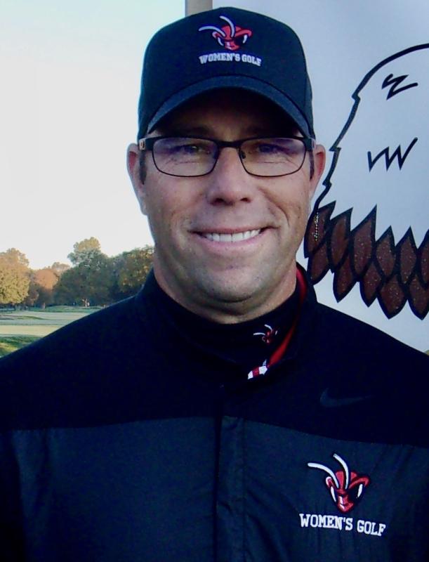 DSU women’s golf team prepping for 2023-24 | Cape Gazette