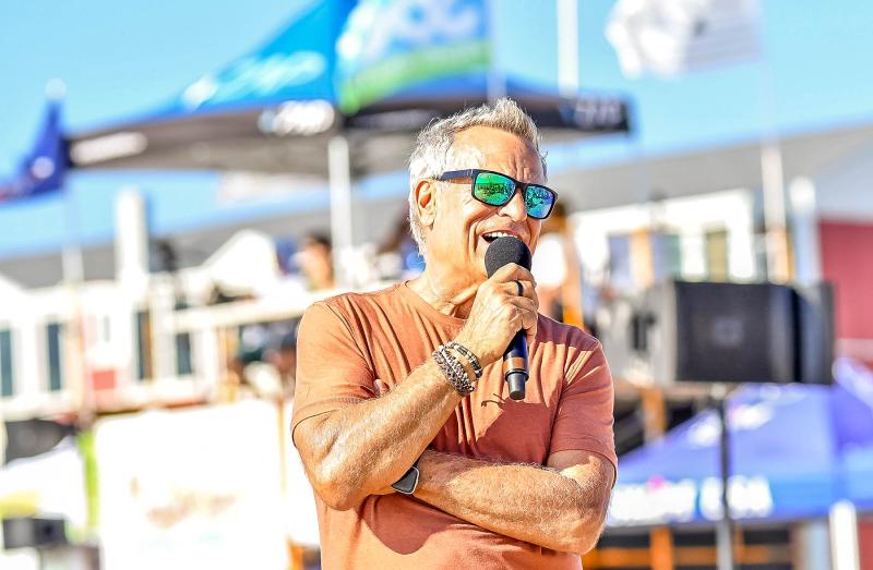 Lucas Fink wins Zap Pro-Am in Dewey | Cape Gazette