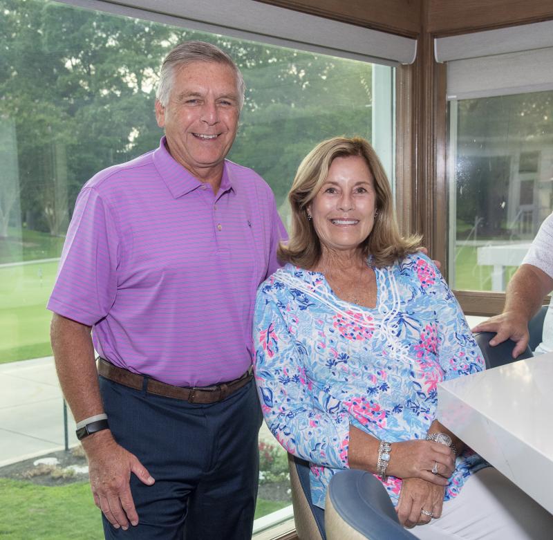 Rehoboth museum throws Beach Ball fundraiser | Cape Gazette